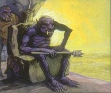 Volg | The New Notion Club Archives | Fandom