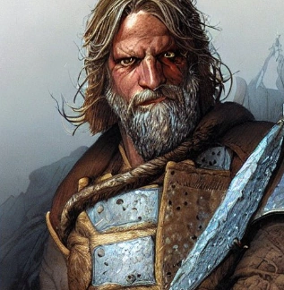 Geer | The New Notion Club Archives | Fandom