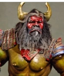 Morg | The New Notion Club Archives | Fandom