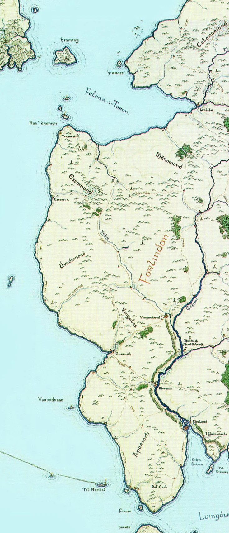 Ivrien (Lindon) | The New Notion Club Archives | Fandom