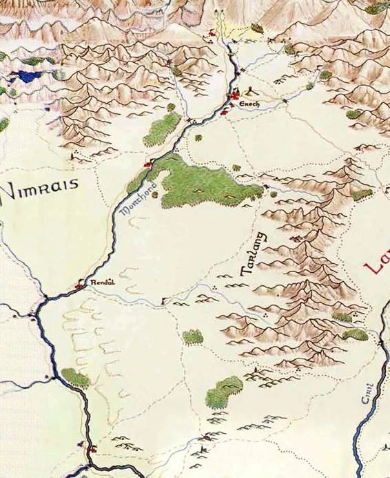 Blackroot Vale | The New Notion Club Archives | Fandom