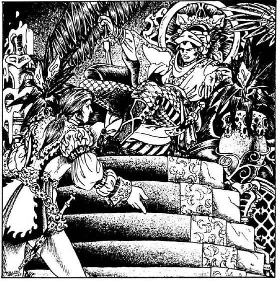 Tarb | The New Notion Club Archives | Fandom