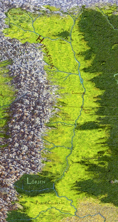 Upper Anduin Vales | The New Notion Club Archives | Fandom