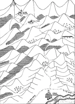 Minas Anghen | The New Notion Club Archives | Fandom