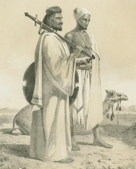 Bulgan | The New Notion Club Archives | Fandom