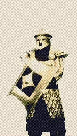 Lôke-Flag Rim | The New Notion Club Archives | Fandom