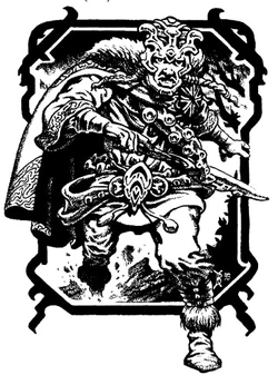 Aranarth | The New Notion Club Archives | Fandom