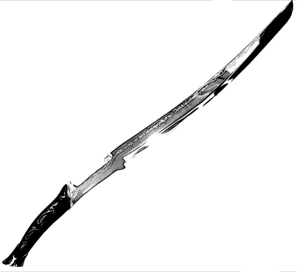 Yausta | The New Notion Club Archives | Fandom