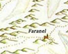 Ost Faraneldir | The New Notion Club Archives | Fandom