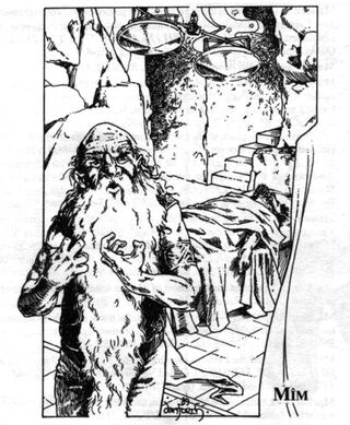 Mîm | The New Notion Club Archives | Fandom