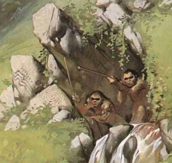 Blowgun | The New Notion Club Archives | Fandom