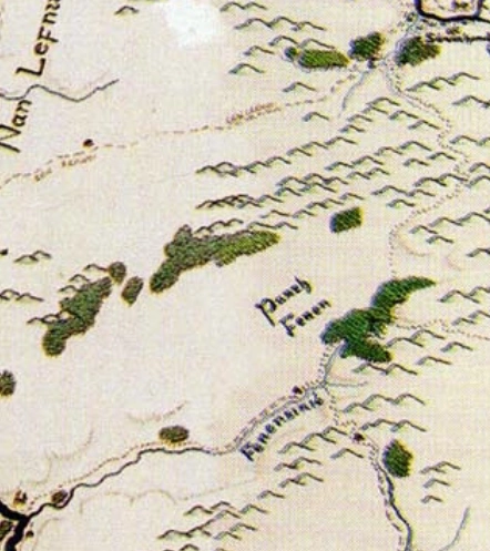 Feren Paths | The New Notion Club Archives | Fandom