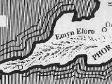 Hills of Elor | The New Notion Club Archives | Fandom