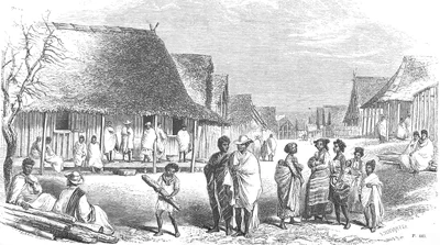 Gânim | The New Notion Club Archives | Fandom