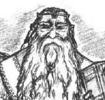 Frár of Erebor | The New Notion Club Archives | Fandom