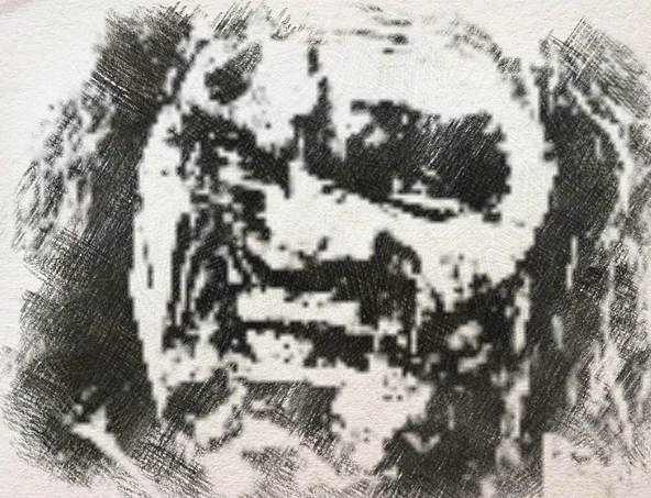 Lugdush | The New Notion Club Archives | Fandom