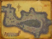 Moria | The New Notion Club Archives | Fandom