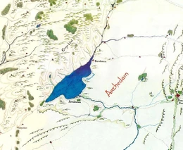 Annúminas | The New Notion Club Archives | Fandom