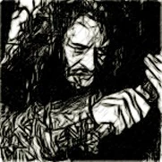 Freca the Oathmaker | The New Notion Club Archives | Fandom