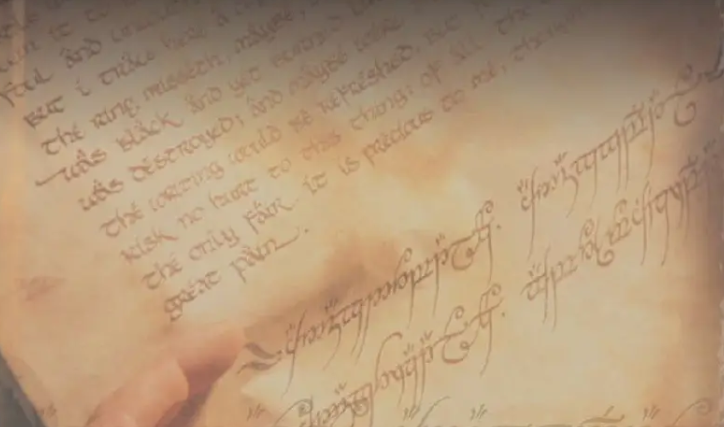 Scripts The New Notion Club Archives Fandom