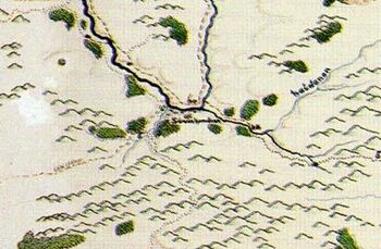 Gorbelgod | The New Notion Club Archives | Fandom