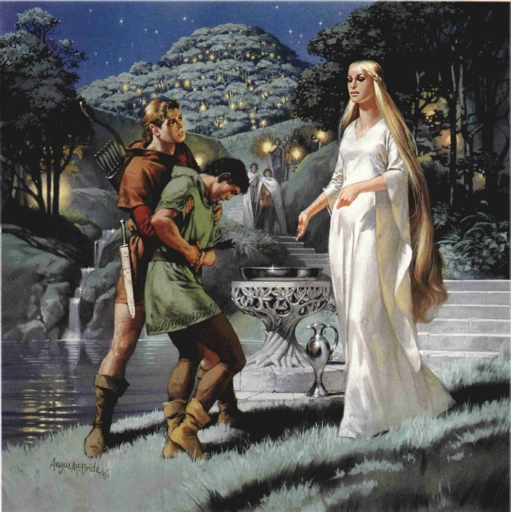 Saipo | The New Notion Club Archives | Fandom