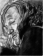 Bill Ferny the younger | The New Notion Club Archives | Fandom