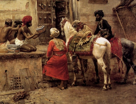 Slôga | The New Notion Club Archives | Fandom