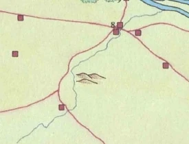 Sunnet | The New Notion Club Archives | Fandom