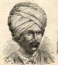 Móakaw | The New Notion Club Archives | Fandom