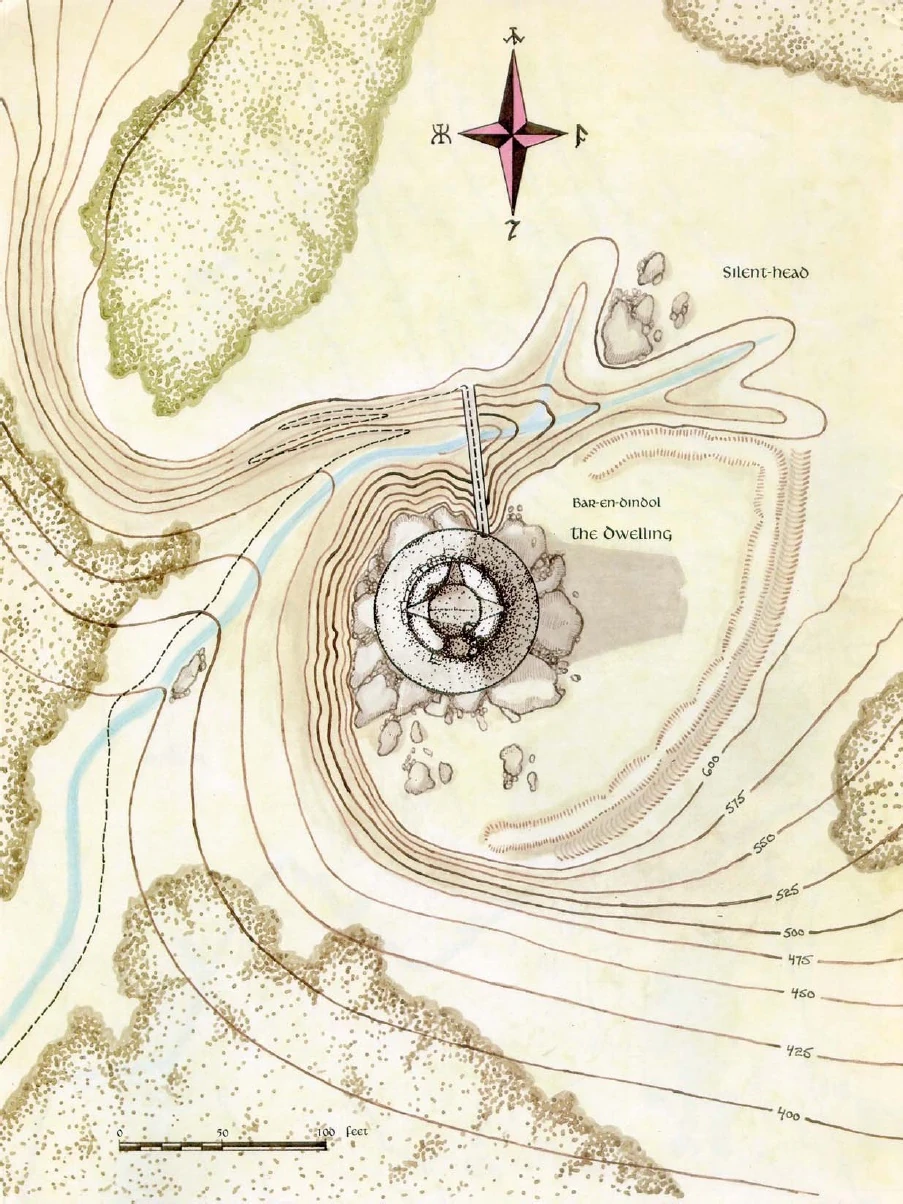 Bar-en-Dindol | The New Notion Club Archives | Fandom