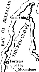 Redcliff Coast | The New Notion Club Archives | Fandom