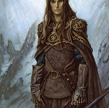 Neildir | The New Notion Club Archives | Fandom