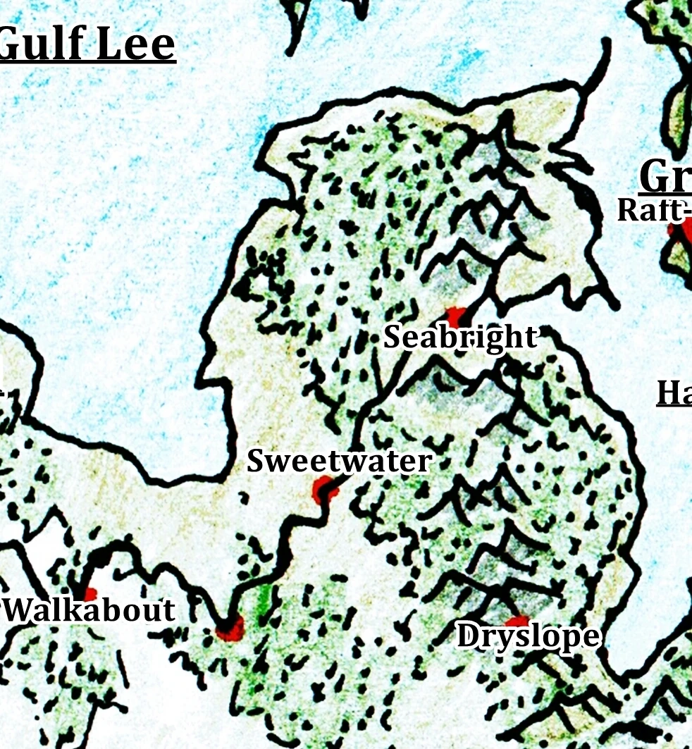 Seabright | The New Notion Club Archives | Fandom