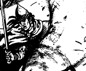 Orlin | The New Notion Club Archives | Fandom