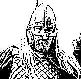 Éothain Cynelic | The New Notion Club Archives | Fandom