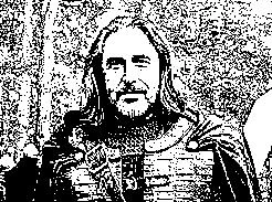 Eradan of Gondor | The New Notion Club Archives | Fandom