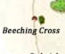 Beeching Cross | The New Notion Club Archives | Fandom