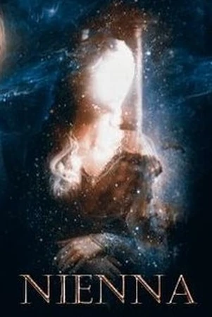 nienna name