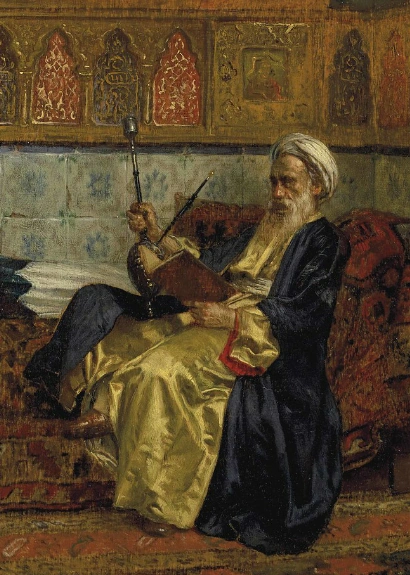 Mirák | The New Notion Club Archives | Fandom