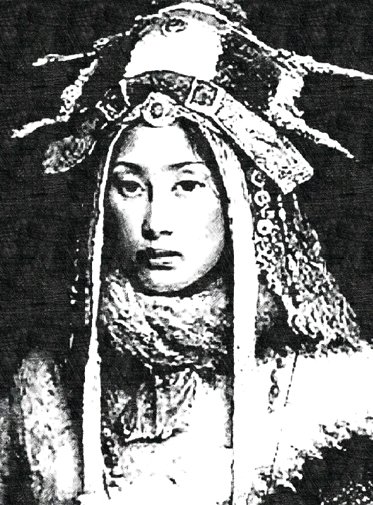 Elyen-Iey | The New Notion Club Archives | Fandom