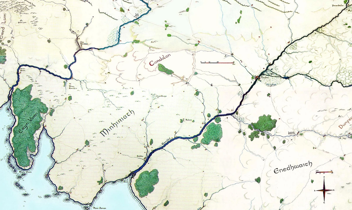 Category:Minhiriath | The New Notion Club Archives | Fandom