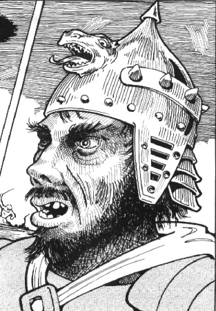 Sarkan | The New Notion Club Archives | Fandom