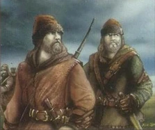 Sakalai | The New Notion Club Archives | Fandom