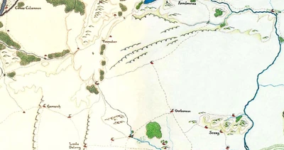 Northfarthing | The New Notion Club Archives | Fandom