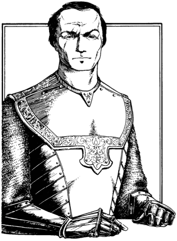 Malion | The New Notion Club Archives | Fandom