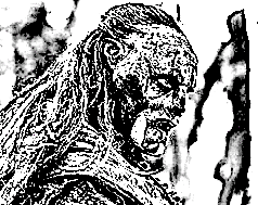 Kalus | The New Notion Club Archives | Fandom