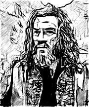 Girion Geiriarn | The New Notion Club Archives | Fandom