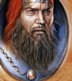 Úleric | The New Notion Club Archives | Fandom