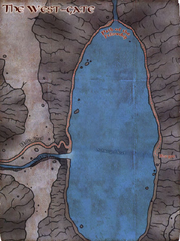 Moria | The New Notion Club Archives | Fandom